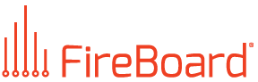FireBoard Labs