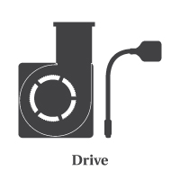 Support – FireBoard Labs