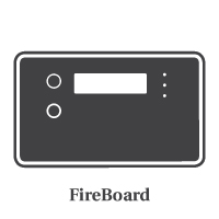 Support – FireBoard Labs